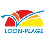 Ville de Loon-Plage | Site internet officiel de la ville