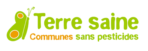 Plan Interactif de la ville - Ville de Loon-Plage